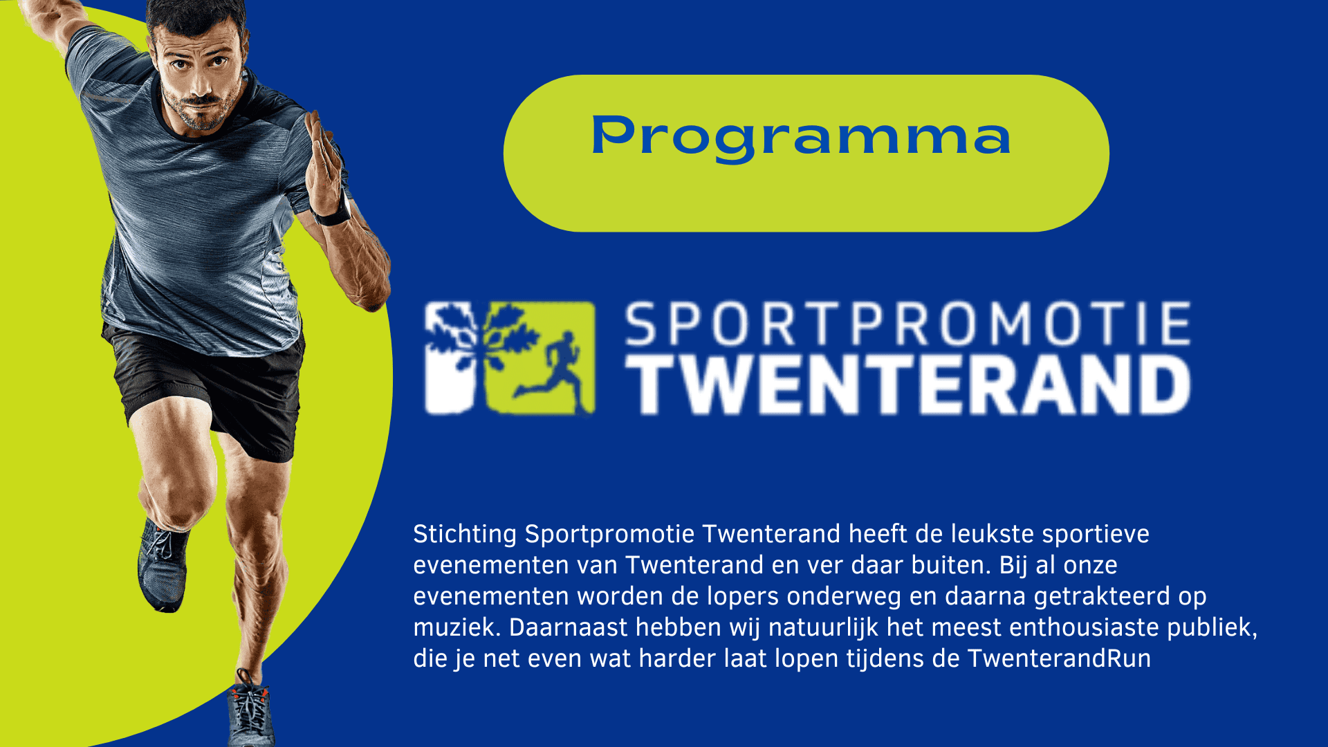 Programma 2023 - Twenterandrun